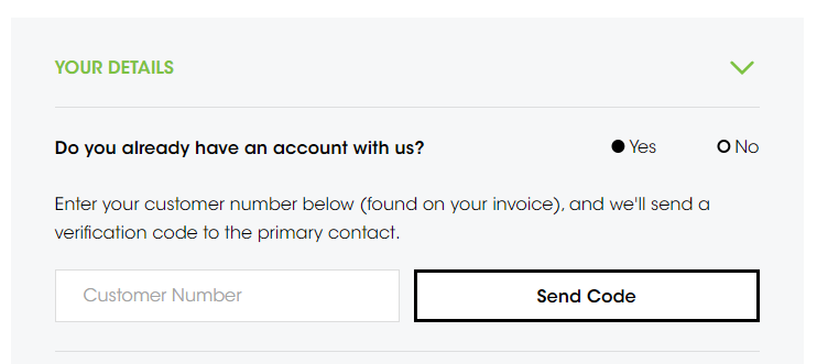 Moving home? Relocate with fast home internet | Aussie Broadband