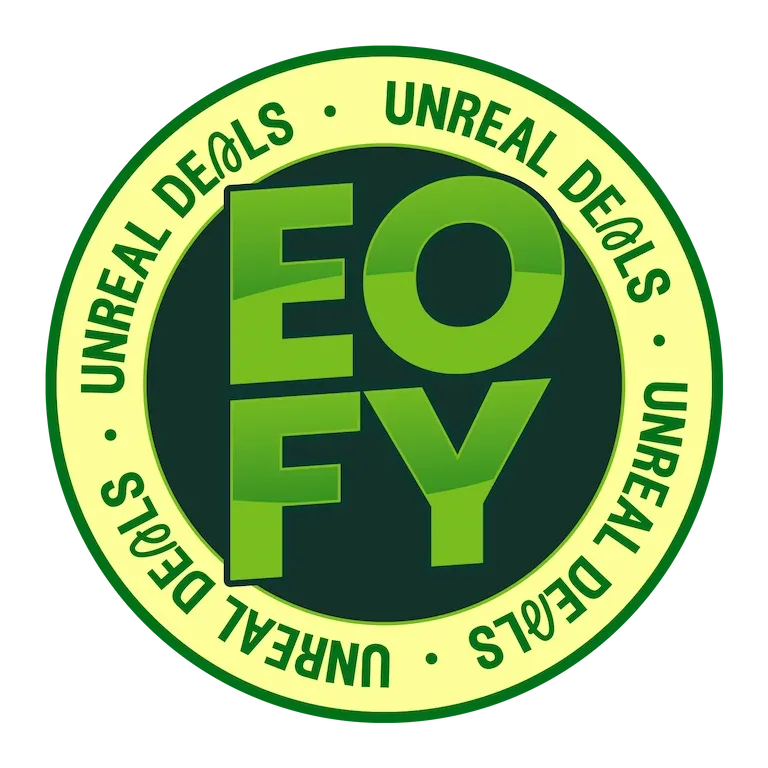 Business nbn® plans from $75/month | Aussie Broadband