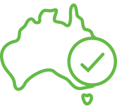 MyAussie App | Aussie Broadband