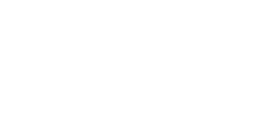 Australia's Leading nbn™ Internet Provider | Aussie Broadband