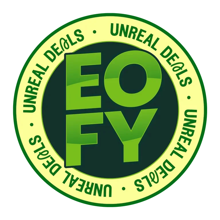 Save up to $240 on nbn® This EOFY | Aussie Broadband