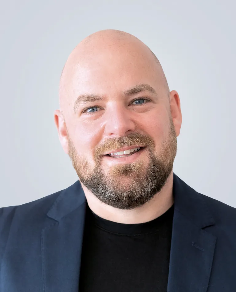 Aussie Broadband Leadership Team